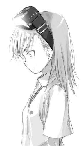 Misaka 10031 | Toaru Majutsu no Index Wiki | Fandom