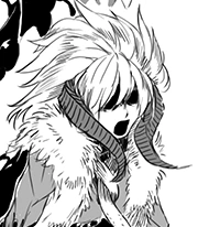 [Toaru] Chimera vs CRC and Lucifer | SpaceBattles