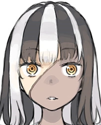 Kuriba Ryouko (Doppelganger) | Toaru Majutsu no Index Wiki | FANDOM ...