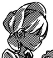 Rose Edith Kelly | Toaru Majutsu no Index Wiki | Fandom