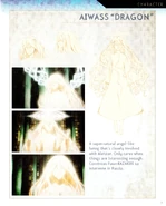 Aiwass | Toaru Majutsu no Index Wiki | Fandom