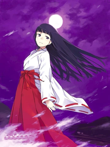 Himegami Aisa | Toaru Majutsu no Index Wiki | Fandom