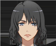 Teshio Megumi | Toaru Majutsu no Index Wiki | Fandom