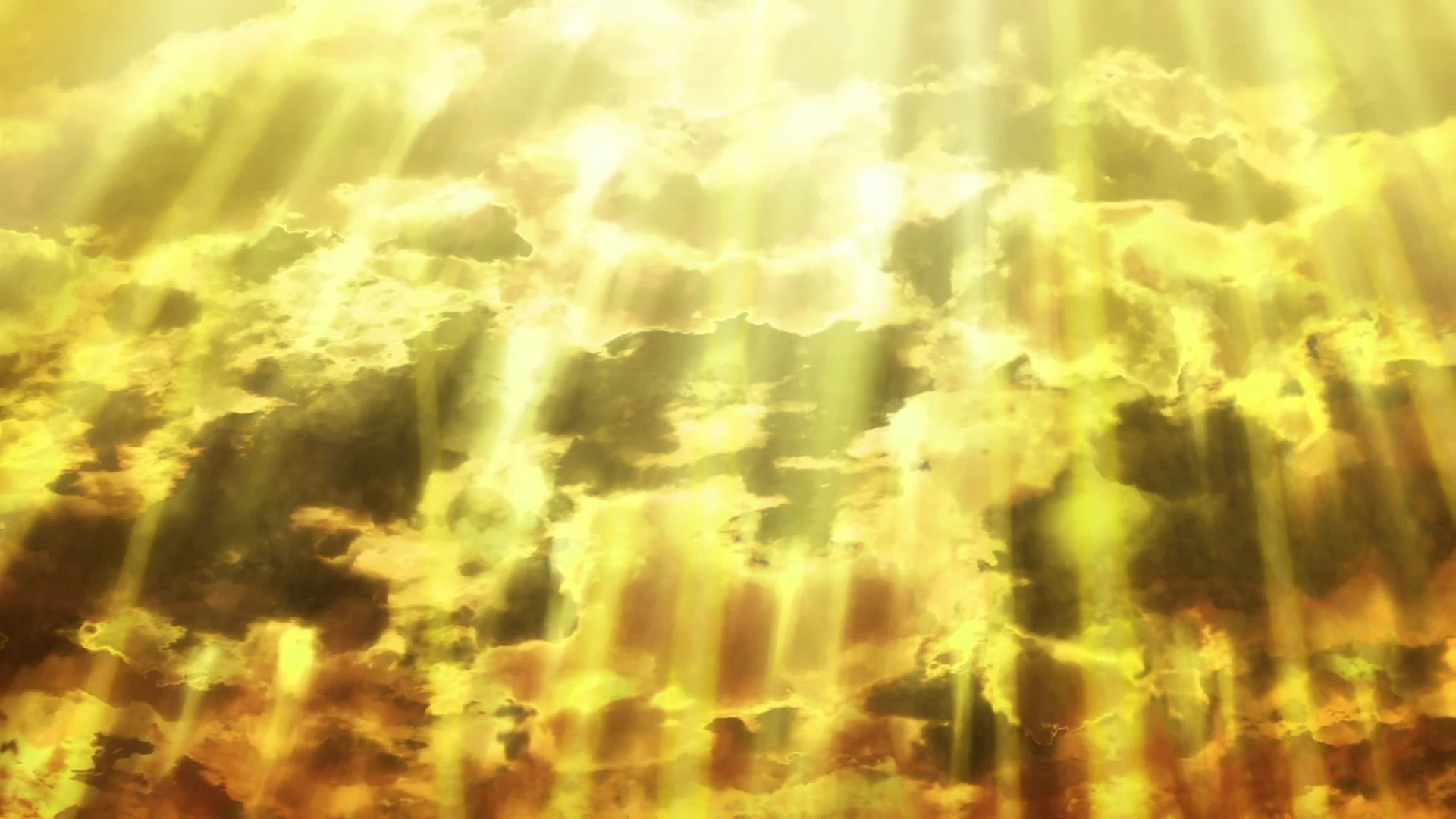 Telesma | Toaru Majutsu no Index Wiki | Fandom