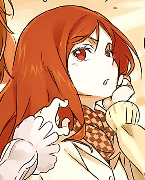 Mugino Shizuri Toaru Majutsu No Index Wiki Fandom Powered By Wikia