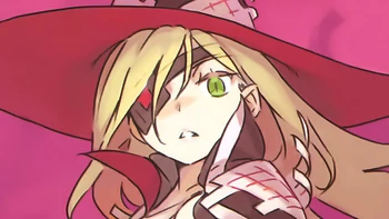 Othinus | Toaru Majutsu no Index Wiki | FANDOM powered by Wikia