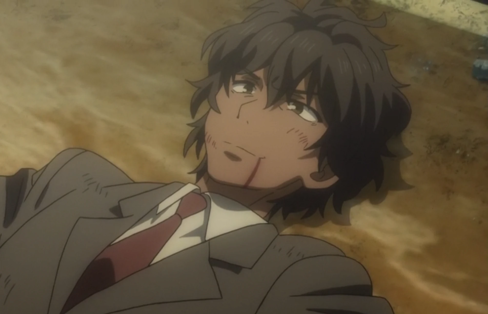 Etzali | Toaru Majutsu no Index Wiki | FANDOM powered by Wikia