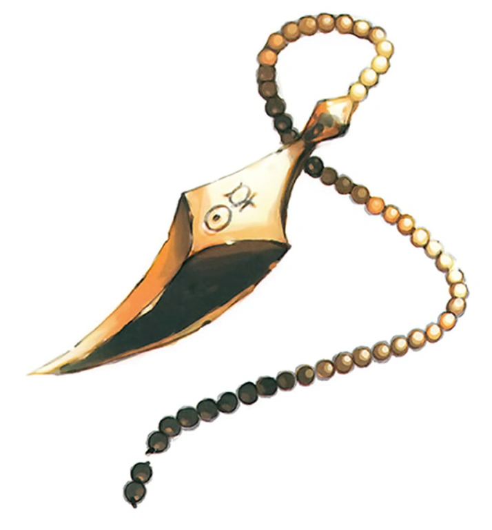 Alchemy | Toaru Majutsu no Index Wiki | Fandom