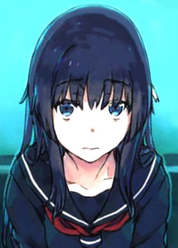 Saten Ruiko | Toaru Majutsu no Index Wiki | Fandom