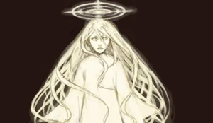 Aiwass | Toaru Majutsu no Index Wiki | Fandom