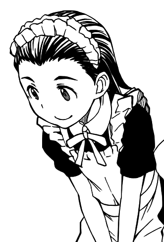 Tsuchimikado Maika | Toaru Majutsu no Index Wiki | Fandom