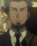 Etzali | Toaru Majutsu no Index Wiki | FANDOM powered by Wikia