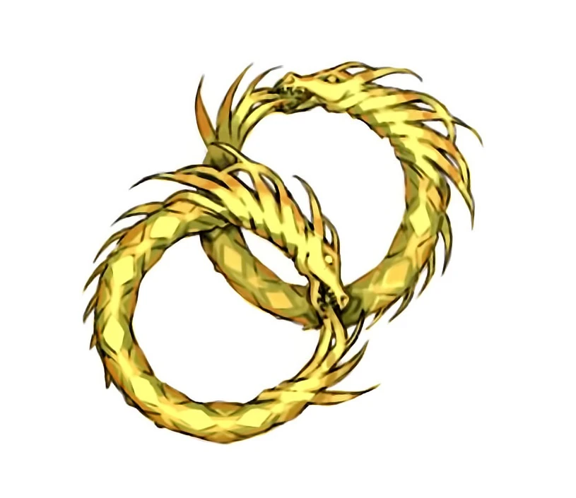 Draupnir | Toaru Majutsu no Index Wiki | Fandom