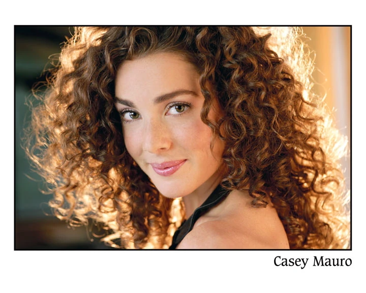 Casey Mauro | To Catch a Predator Wiki | Fandom