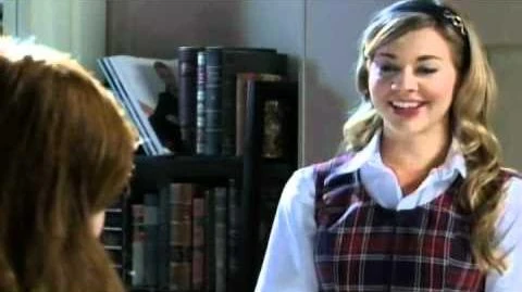 Samantha Cope | To Catch a Predator Wiki | Fandom