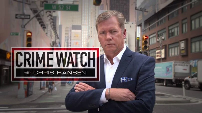 Fairfield, Connecticut | To Catch a Predator Wiki | Fandom