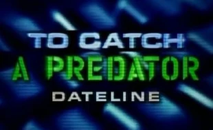 To Catch a Predator Wiki | Fandom