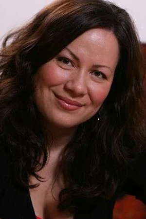 Shannon Lee (1969) | Movie and TV Wiki | Fandom
