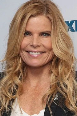 Mariel Hemingway (1961) | Movie and TV Wiki | Fandom