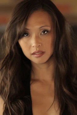 Joy Osmanski (1975) | Movie and TV Wiki | Fandom