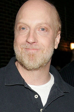 Chris Elliott (1960) | Movie and TV Wiki | Fandom