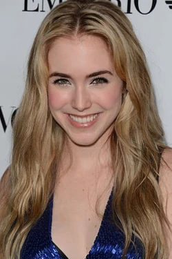 Spencer Locke (1991) | Movie and TV Wiki | Fandom