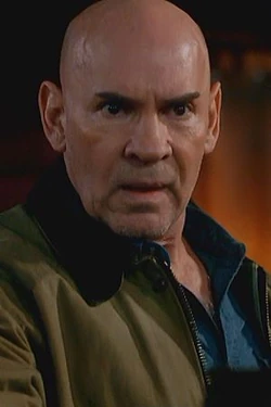 Samuel Campbell (Supernatural) | Movie and TV Wiki | Fandom