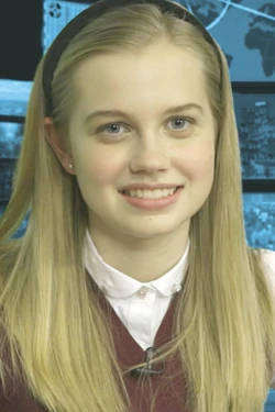 Betty Brant (MCU) | Movie and TV Wiki | Fandom
