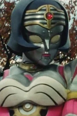 Princess Archerina (Power Rangers) | Movie and TV Wiki | FANDOM powered ...