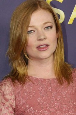 Sarah Snook (1987) | Movie and TV Wiki | Fandom