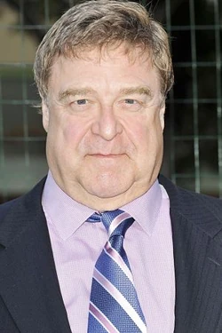 John Goodman (1952) | Movie and TV Wiki | Fandom