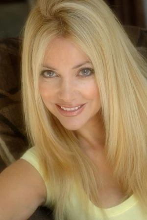 Debi Fares | Movie and TV Wiki | FANDOM powered by Wikia