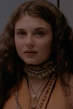 Maya (Power Rangers) | Movie and TV Wiki | Fandom