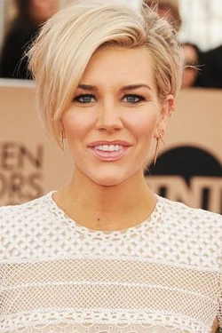 Charissa Thompson (1982) | Movie and TV Wiki | Fandom