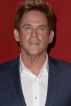 Michael Dudikoff (1954) | Movie and TV Wiki | Fandom