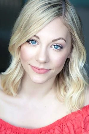 Casey Gagliardi | Movie and TV Wiki | Fandom