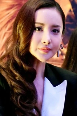 Mika Wang | Movie and TV Wiki | Fandom