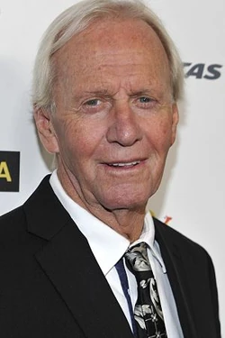 Paul Hogan (1939) | Movie and TV Wiki | Fandom