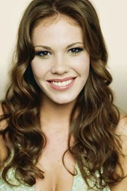 Nikki Cox (1978) | Movie and TV Wiki | Fandom