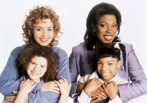 Any Day Now (1998) | Movie and TV Wiki | Fandom