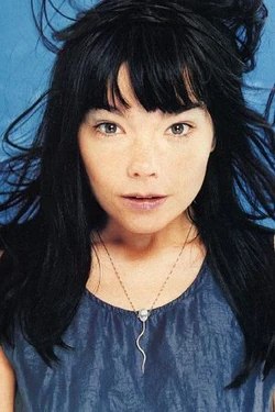 Bjork (1965) | Movie and TV Wiki | FANDOM powered by Wikia
