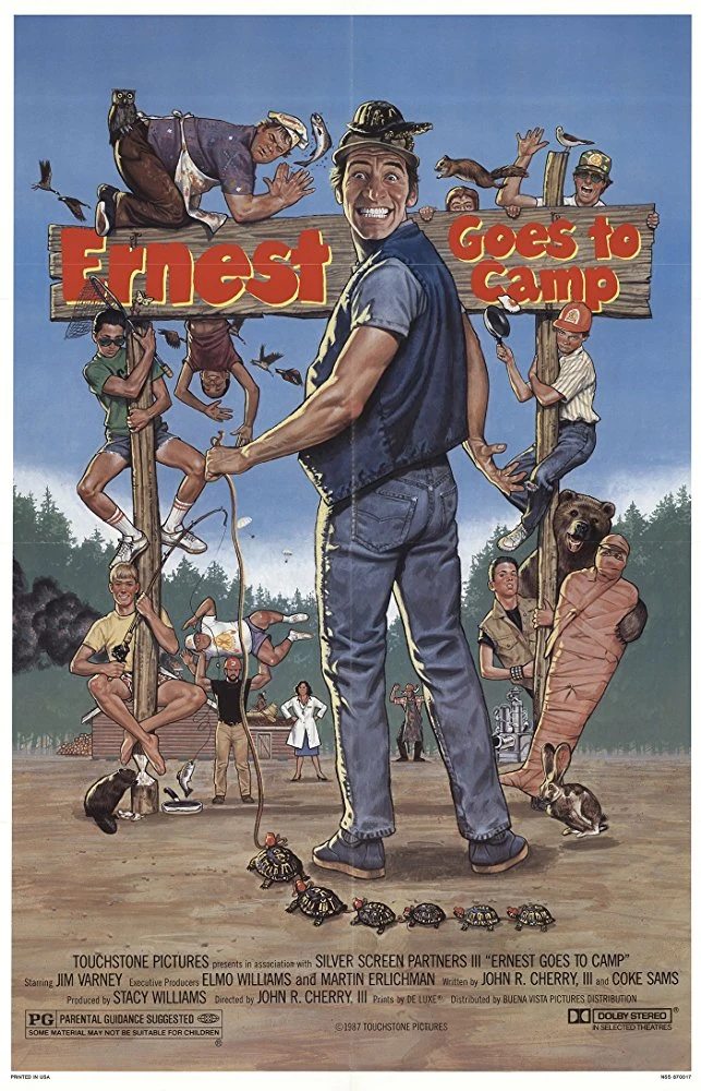 Category:Silver Screen Partners III | Movie and TV Wiki | Fandom