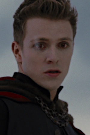 Demetri (Twilight) | Movie and TV Wiki | Fandom