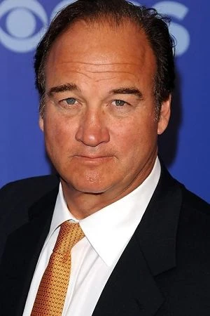 Jim Belushi (1954) | Movie and TV Wiki | Fandom