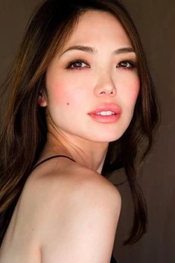 Laura Miro | Movie and TV Wiki | Fandom