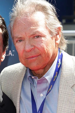 Frank Welker (1946) | Movie and TV Wiki | Fandom