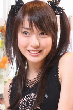 Misa Amane (Death Note Movie) | Movie and TV Wiki | Fandom