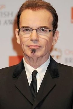 Billy Bob Thornton (1955) | Movie and TV Wiki | Fandom