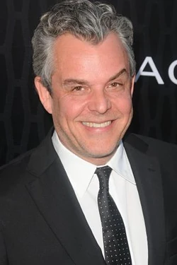 Danny Huston (1962) | Movie and TV Wiki | Fandom