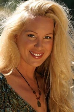 Ashlie Rhey (1961) | Movie and TV Wiki | Fandom